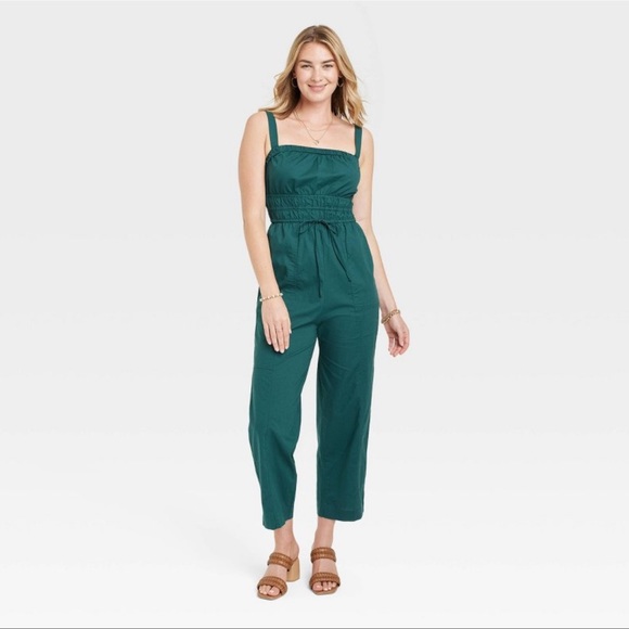 Universal Thread | Pants & Jumpsuits | Universal Thread Womens ...